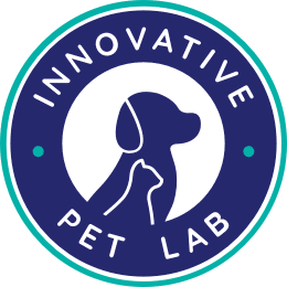 Guest Blog | Dr. Betsy Redmond of Innovative Pet Lab on the Difference ...
