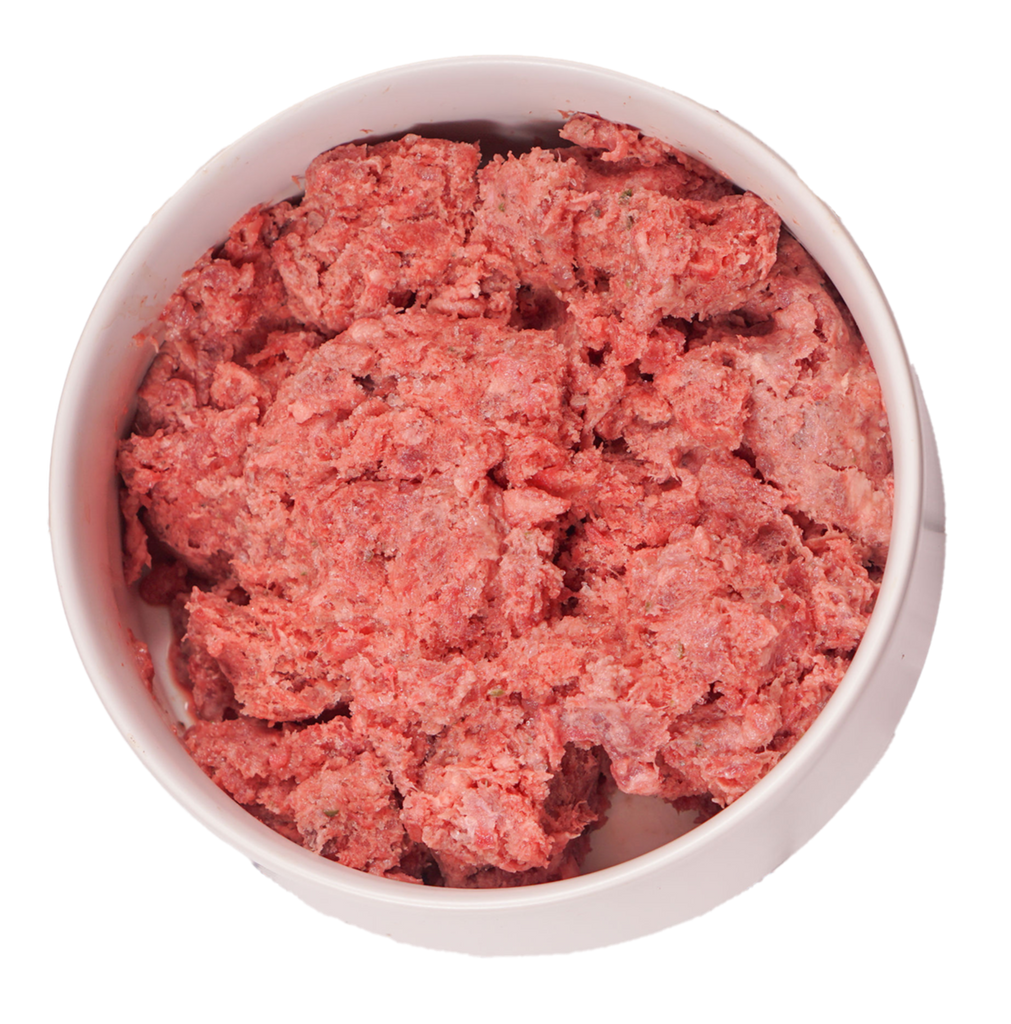 Raw Dog Food Recipes All Products Page 3 Albright s Raw Pet Food Raw Dog Food Recipes All Products Page 3 Albright s Raw Pet Food