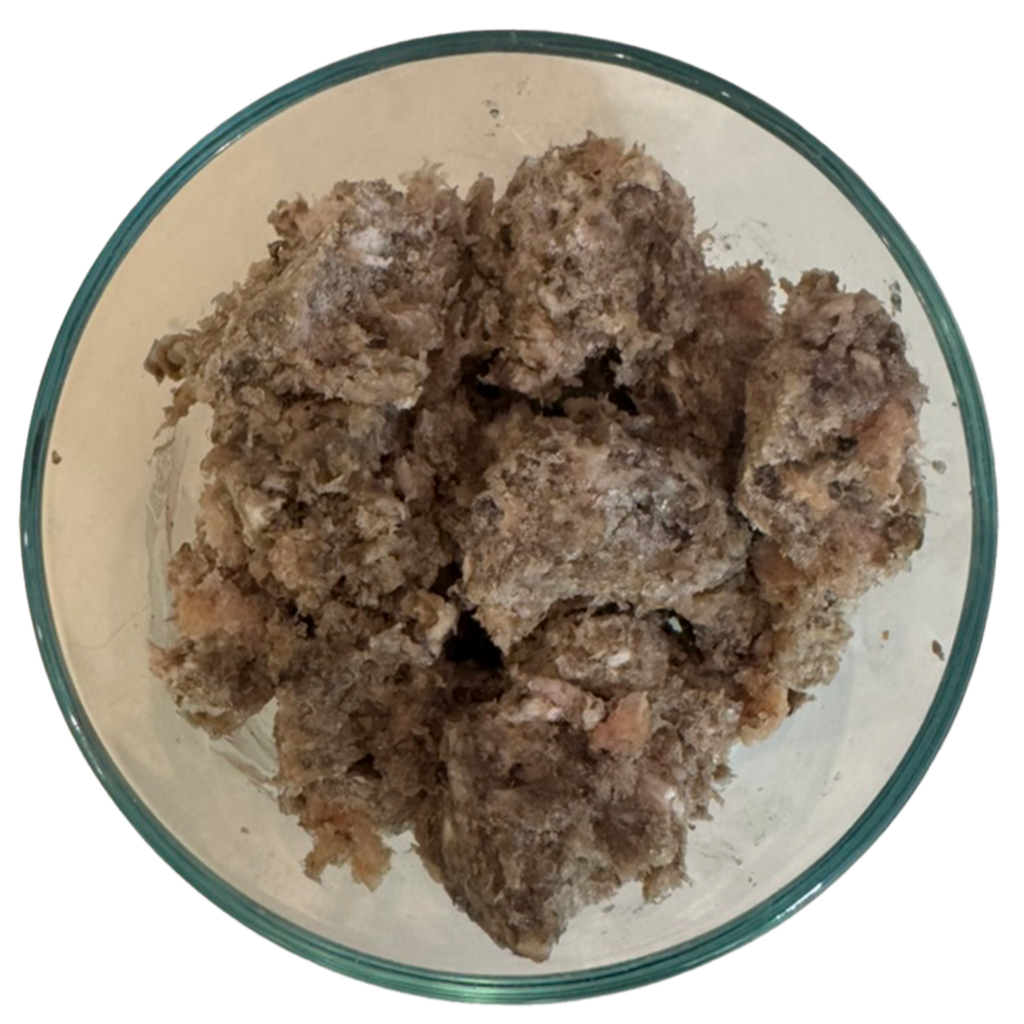 All Products Albright s Raw Pet Food All Products Albright s Raw Pet Food