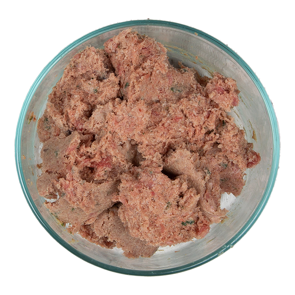 Raw Beef Pet Food For Dogs Cats Complete Balanced Albright s Raw raw-beef-pet-food-for-dogs-cats-complete-balanced-albright-s-raw